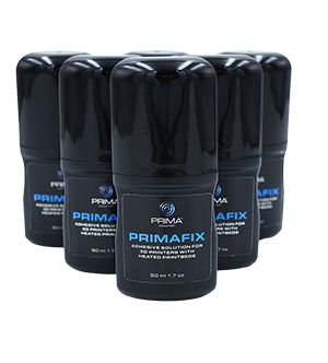 PrimaFIX – bed adhesive - PrimaCreator