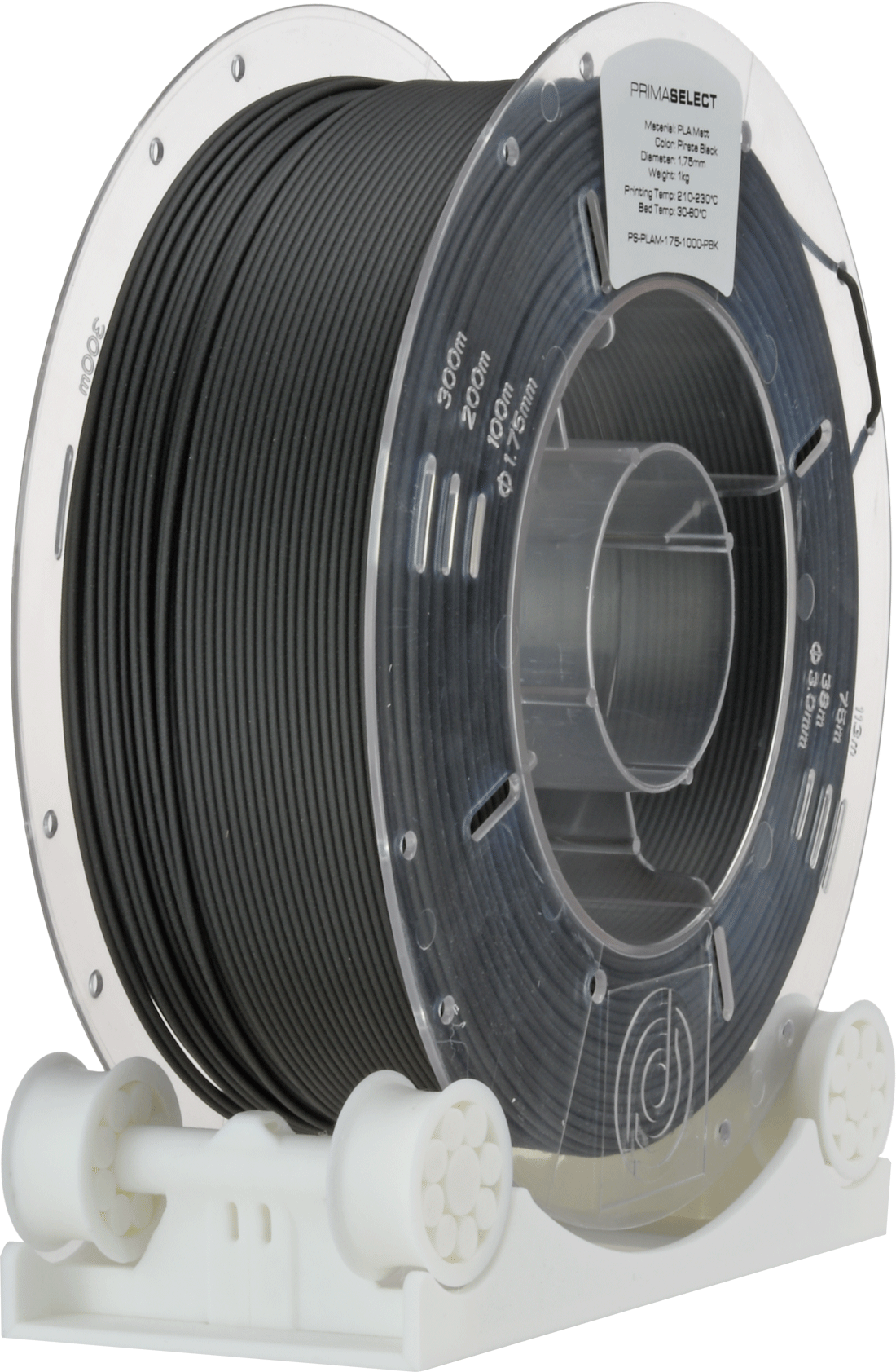 PLA Filament Tagged "MaterialSubcategory_PLA Matt" - PrimaCreator