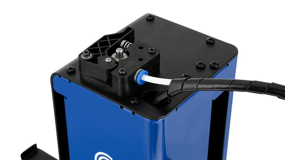 3D-Printers - PrimaCreator