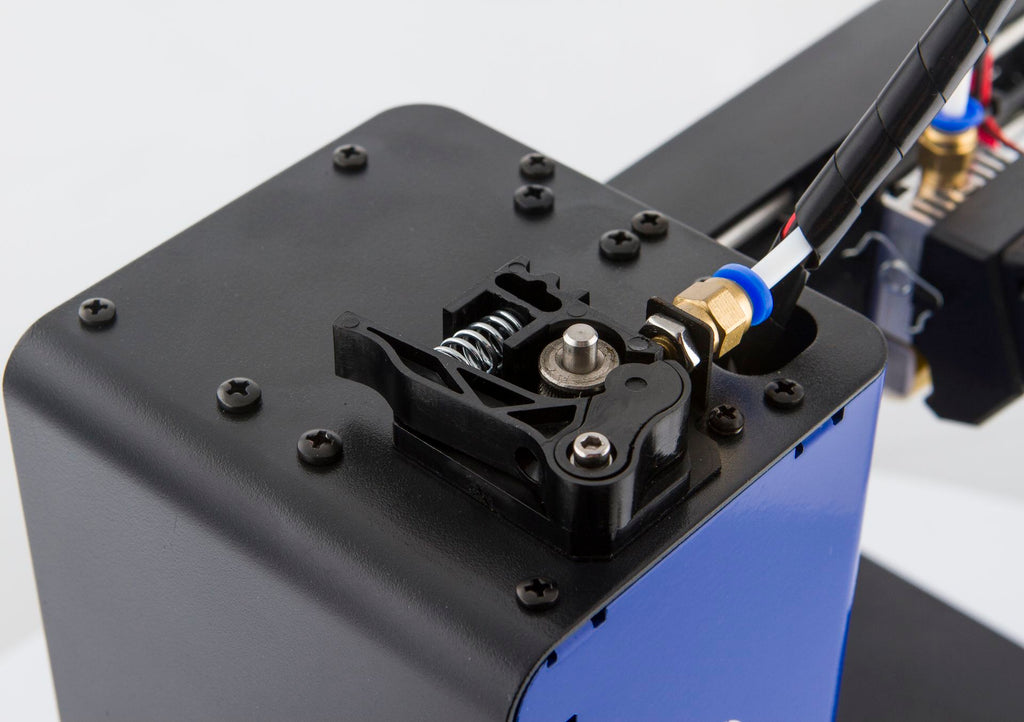 3D-Printers - PrimaCreator